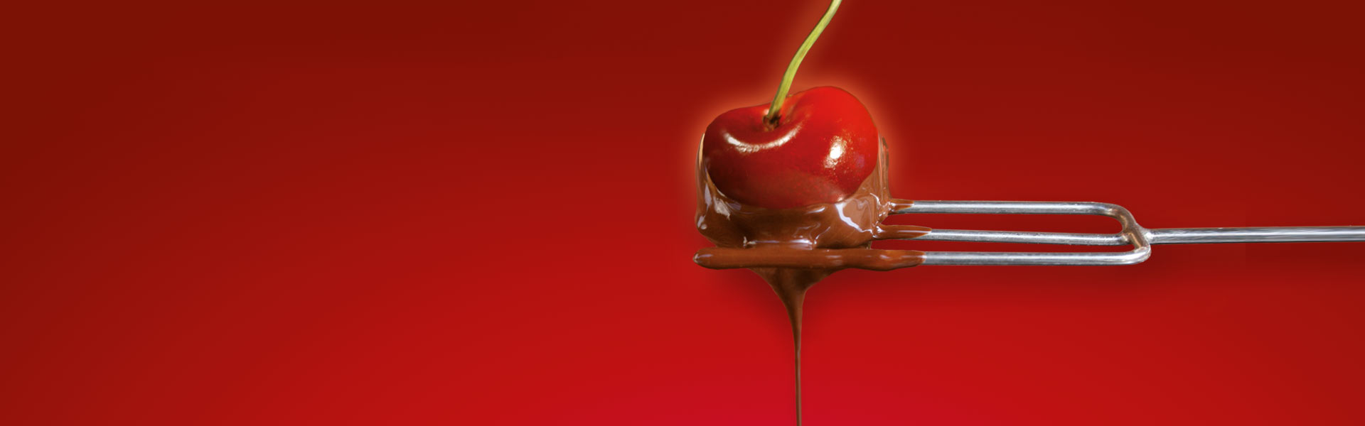 Impressum - Confiserie Dengel