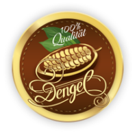 Confiserie Schokolade - Confiserie Dengel